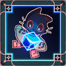 Fang's Textiles and Trinkets Annihilation Update - Gallery - Minecraft ...