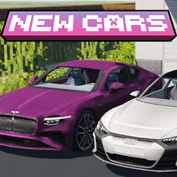 mts - Minecraft Mods - CurseForge