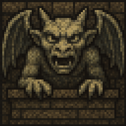 Gargoyle's Quest - Minecraft Modpacks - CurseForge