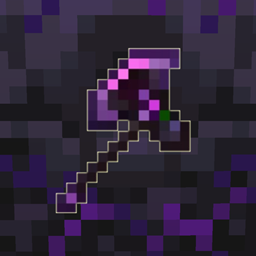 Enderman Armor - Gallery - Minecraft Mods - CurseForge