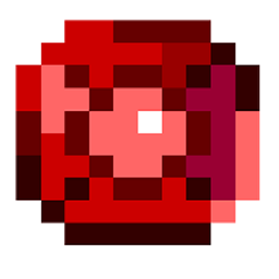 Weird Ore - Gallery - Minecraft Mods - CurseForge