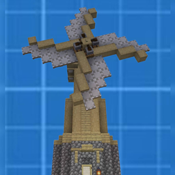 Create: structures overrhaul - Files - Minecraft Mods - CurseForge