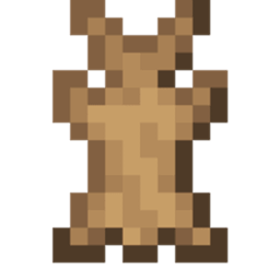 Leather to rabbit hide - Files - Minecraft Data Packs - CurseForge
