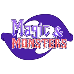 Magic & Monsters: Nostalgic RPG Adventures! - Gallery - Minecraft ...