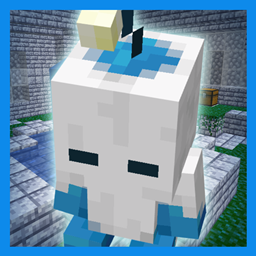 Polpetts! - Gallery - Minecraft Mods - CurseForge