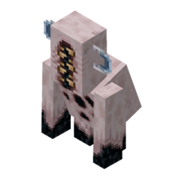 Hollowed - Minecraft Mods - CurseForge