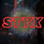 Styx's Origins - Gallery - Minecraft Modpacks - CurseForge