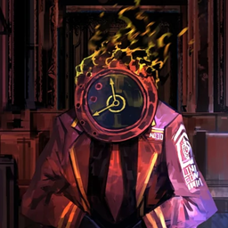 Limbus Craft - Minecraft Mods - CurseForge