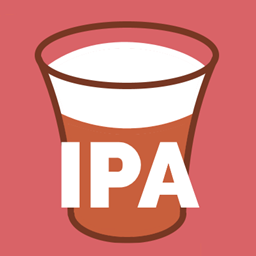 Craftillary: IPA Edition - Minecraft Modpacks - CurseForge