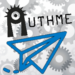 AuthMe AutoConnect - Minecraft Bukkit Plugins - CurseForge