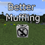 Better Muffling - Minecraft Mods - CurseForge