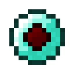 Simply Transmogrification - Minecraft Mods - CurseForge