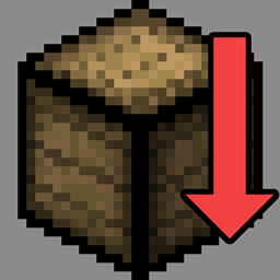 Preston - Minecraft Mods - CurseForge