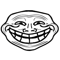 TROLLCRAFT LITE - Gallery - Minecraft Modpacks - CurseForge