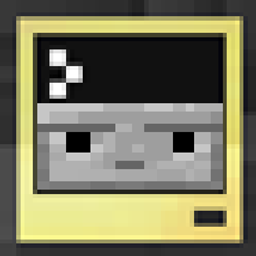 NBT Peripheral - Minecraft Mods - CurseForge