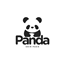 Panda Skin Pack - Minecraft Bedrock Skins - CurseForge