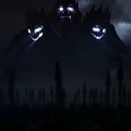 Withered Surface - Minecraft Modpacks - CurseForge