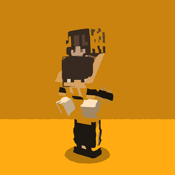 Piggyback Addon "New Mechanics" - Piggyback by Daniye - v1.0.5.mcaddon ...