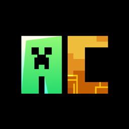 AStages Curios - Minecraft Mods - CurseForge