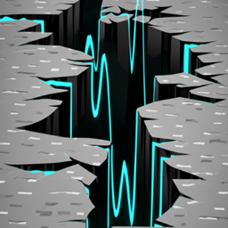 Earthquake - Minecraft Mods - CurseForge