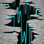 Earthquake - Minecraft Mods - CurseForge