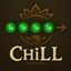 ChiLL - Monk Chi Orb Bar for MoP Classic - Gallery - World of Warcraft ...