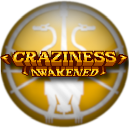 Craziness Awakened (Orespawn Remake) - Minecraft Mods - CurseForge