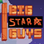 BigStarGuys - BigChadGuys x Cobblemon Star Academy - Minecraft Modpacks ...