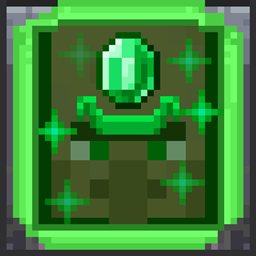 Ascended Villagers (Villager Rebalancing and More Trade levels ...