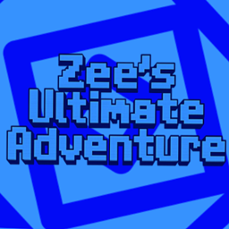 Zee’s Ultimate Adventure - Minecraft Modpacks - CurseForge