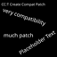 ComputerCraft Create Compatibility Patch - Minecraft Mods - CurseForge