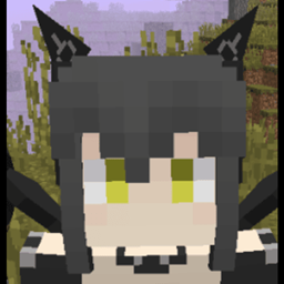 ragdoll - Minecraft Mods - CurseForge