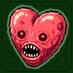 The Cursed Heart - Minecraft Mods - CurseForge
