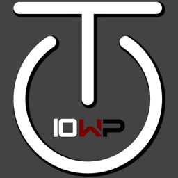 [TaCZ]Infinite Origin - Gallery - Minecraft Customization - CurseForge