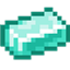 Diamond Ingots - Minecraft Resource Packs - CurseForge