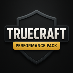Truecraft: Performance Pack - Minecraft Modpacks - CurseForge