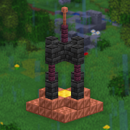 Christmas Decorations - Minecraft Data Packs - CurseForge