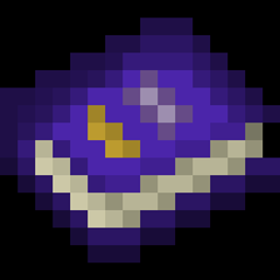 The Grimoire - Minecraft Mods - CurseForge