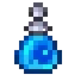 Wormhole Potion - Minecraft Mods - CurseForge