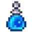 Wormhole Potion - Files - Minecraft Mods - CurseForge