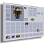 AE2 GUI (Light edition) - Gallery - Minecraft Resource Packs - CurseForge