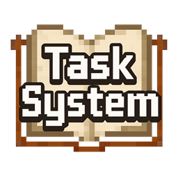 Task System - Gallery - Minecraft Bedrock Addons - CurseForge