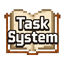 Task/Quest System - Minecraft Bedrock Addons - CurseForge
