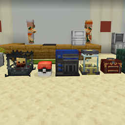 Kingdom 'Mons Cubed - Minecraft Modpacks - CurseForge