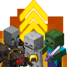 Maxed Local Difficulty - Gallery - Minecraft Mods - CurseForge