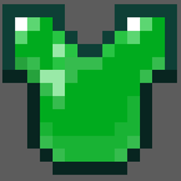 More Tools and Armor - Minecraft Bedrock Addons - CurseForge