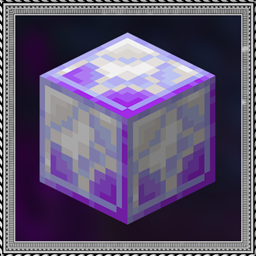 Starry End - Minecraft Mods - CurseForge