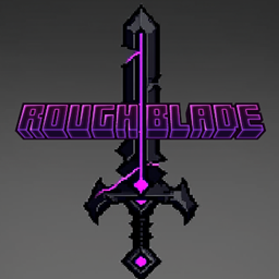 YoukaisHomeComingCurios - Minecraft Mods - CurseForge