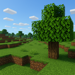 soga - File - Minecraft Modpacks - CurseForge