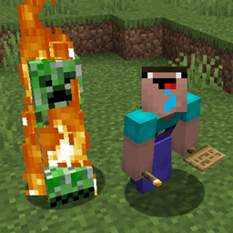 Low Budget Combat - Minecraft Bukkit Plugins - CurseForge